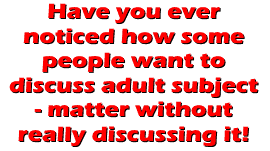 G0YS.org - Men who love masculinity but are not GLITQetc Affiliated!